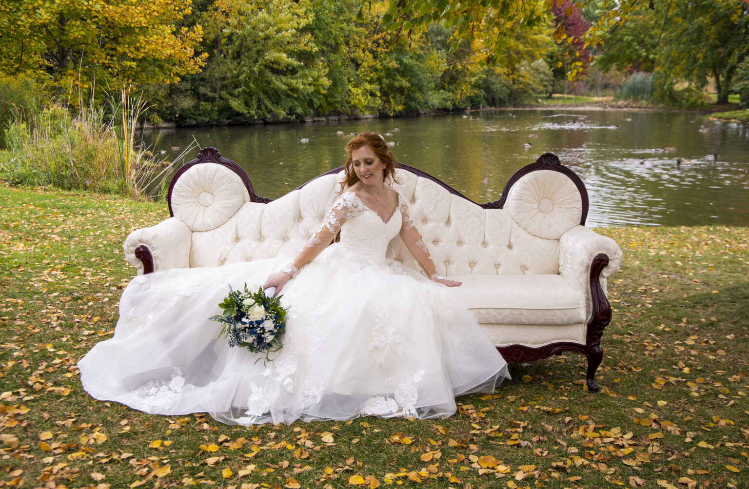 Wedding Photographers, DJ's, Videographer, and Photo Booths - Swensen's